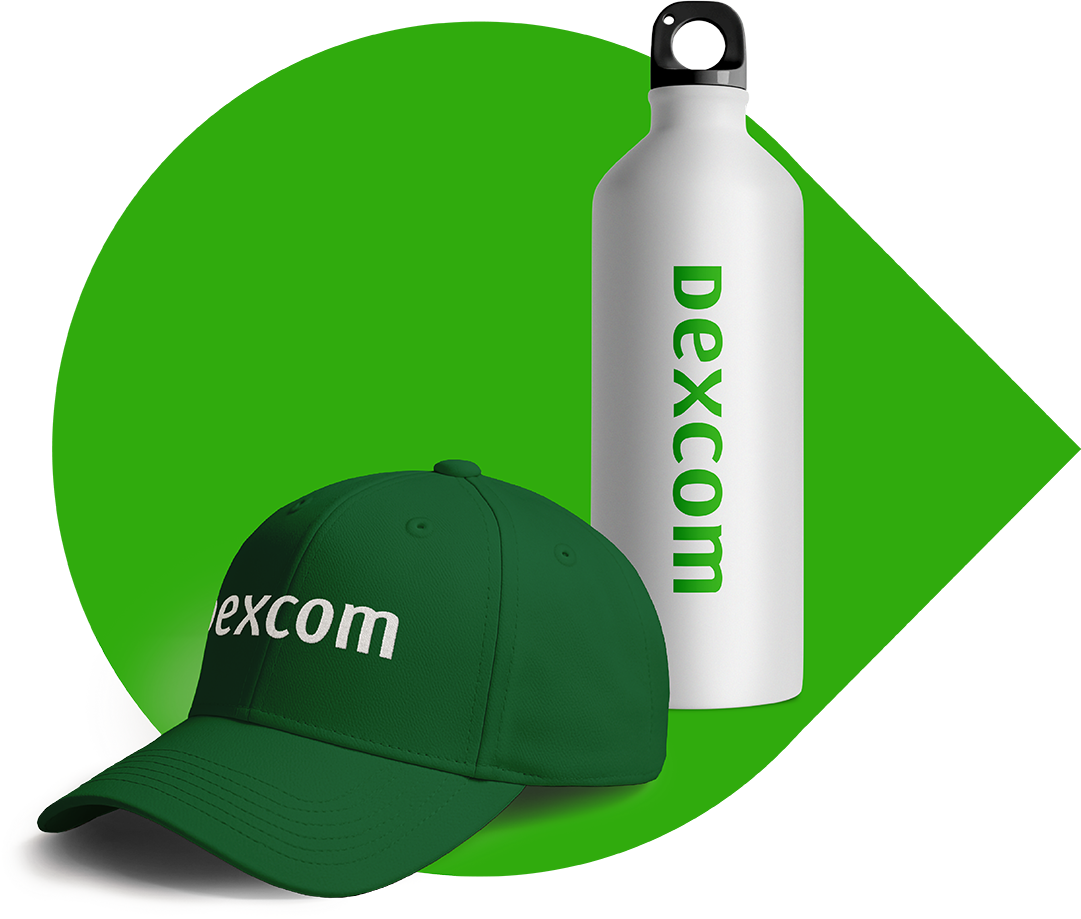 Dexcom ONE+ | Our most affordable and easy CGM | NZ